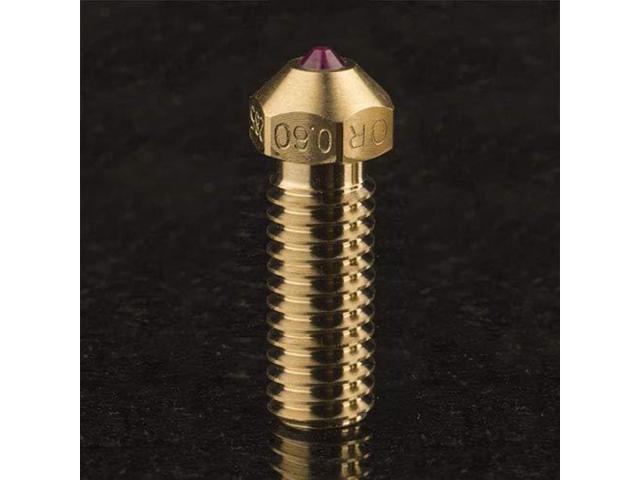 Click here for Genuine Olsson Ruby High Output Nozzle - 2.85mm x... prices