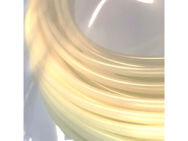 Click here for Lay Filaments LAYaPVA Dissolvable 3D Printing Fila... prices