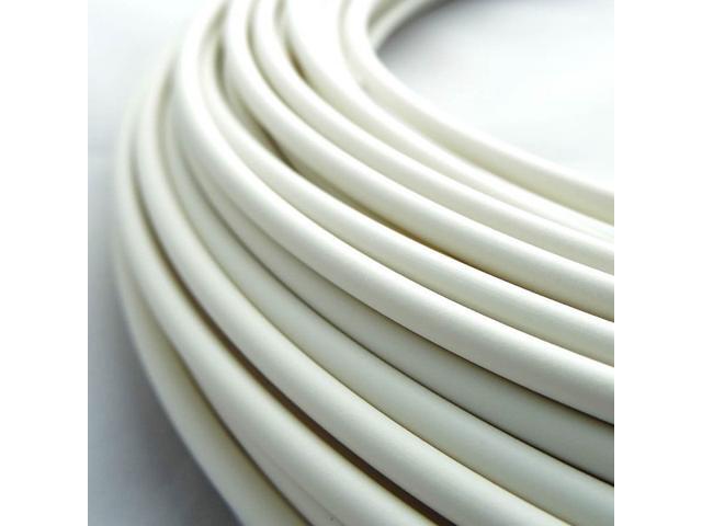 Click here for Lay Filaments LAY-BRICK - 3.0mm  0.75kg prices