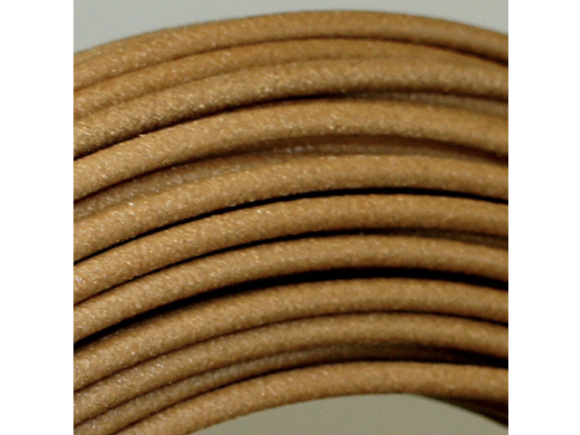 Click here for Lay Filaments LAYWOODmeta5 Wood 3D Printing Filame... prices