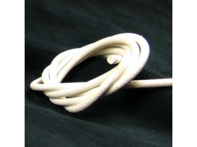 Click here for Lay Filaments SOLAY - 3.00 mm  0.25kg prices