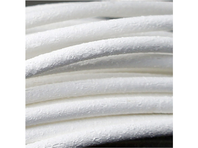 Click here for Lay Filaments Di-Electro-LAY 3D Printing Filament... prices