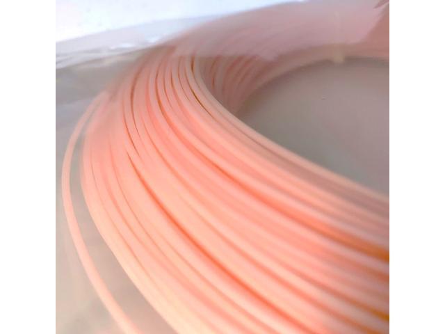 Click here for Lay Filaments HIGH-T-Lay Dissolvable Support 3D Pr... prices