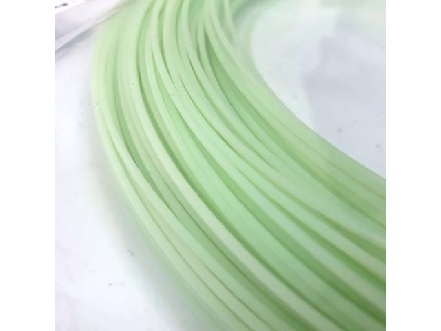 Click here for Lay Filaments Lay-Cloud Dissolvable Support 3D Pri... prices