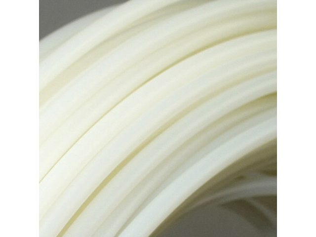 Click here for Lay Filaments smartABS - 3.0mm  0.75kg prices