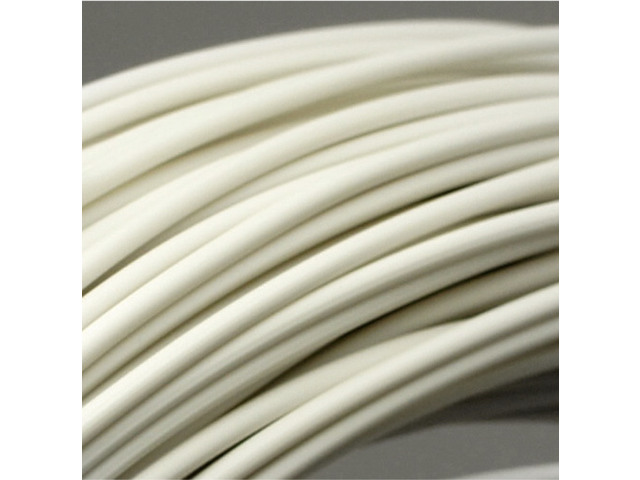 Click here for Lay Filaments PLA-Y-SOFT 3D Printing Filament - 3.... prices