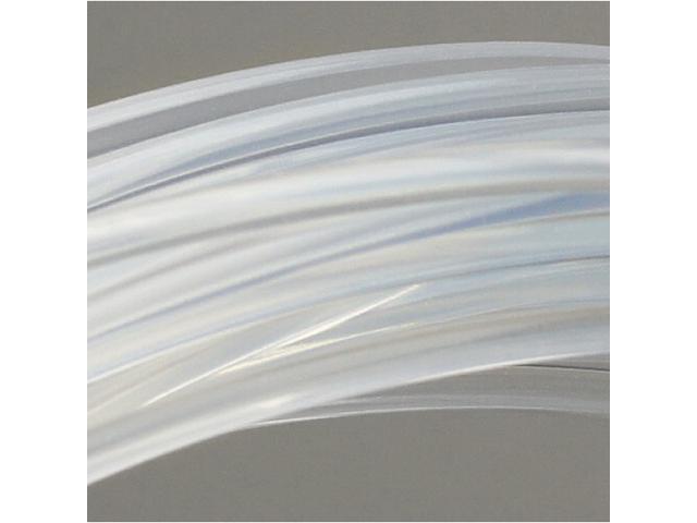 Click here for Lay Filaments BENDLAY (flex) 3D Printing Filament... prices