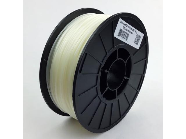 Click here for taulman3D Nylon 230 Filament - 2.85mm  1kg  Natura... prices