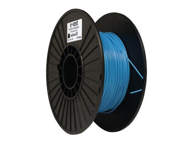 Click here for taulman3D N-vent Filament - 2.85mm  1lb  Blue prices