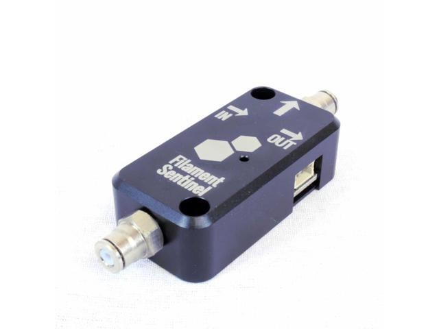 Click here for Dyze Design Filament Sentinel with Daisy-Chaining... prices