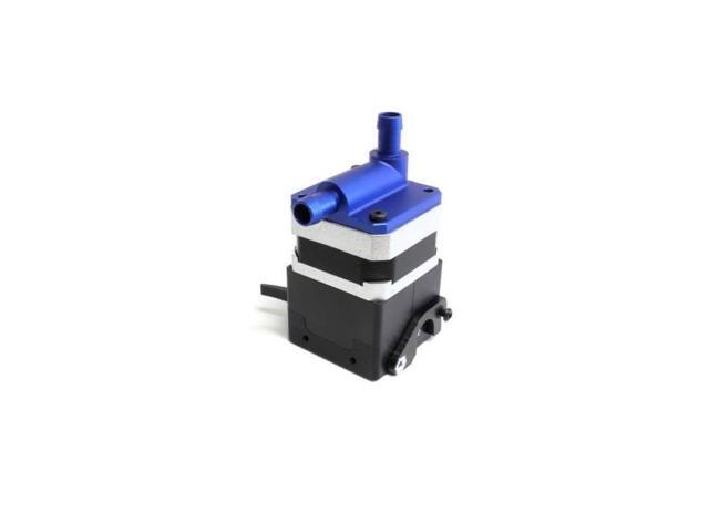 Click here for Dyze Design DyzeXtruder GT ColdEnd Extruder 1.75mm... prices