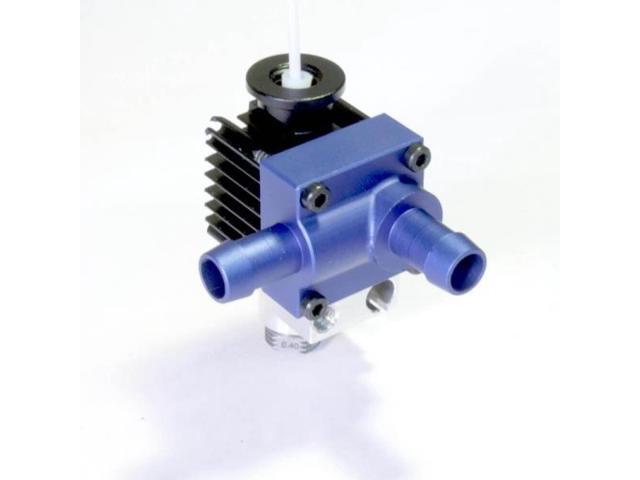 Click here for Dyze Design DyzEnd-X Hotend Liquid Cooled - 1.75mm... prices