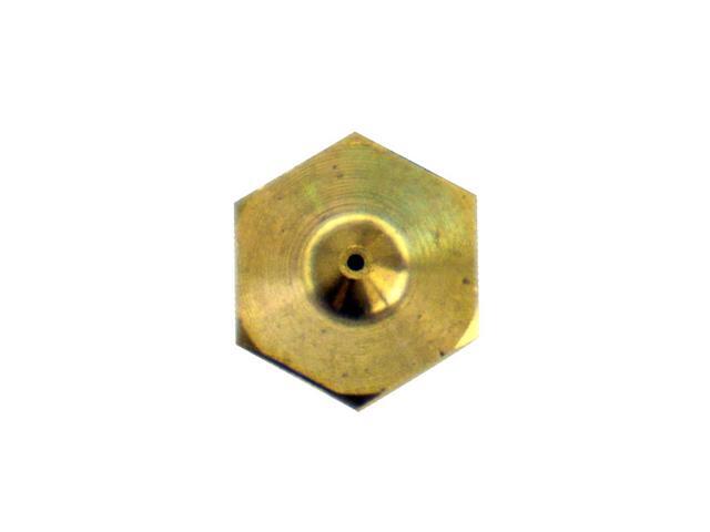 Click here for E3D Cyclops Nozzle - 1.75mm x 0.60mm prices