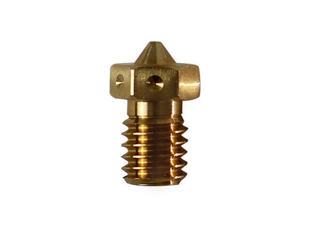 Click here for E3D Brass V6 Nozzle - 2.85mm x 0.35mm prices