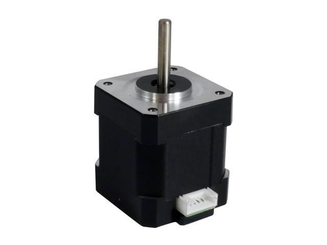 Click here for E3D High Torque Axes Motor prices