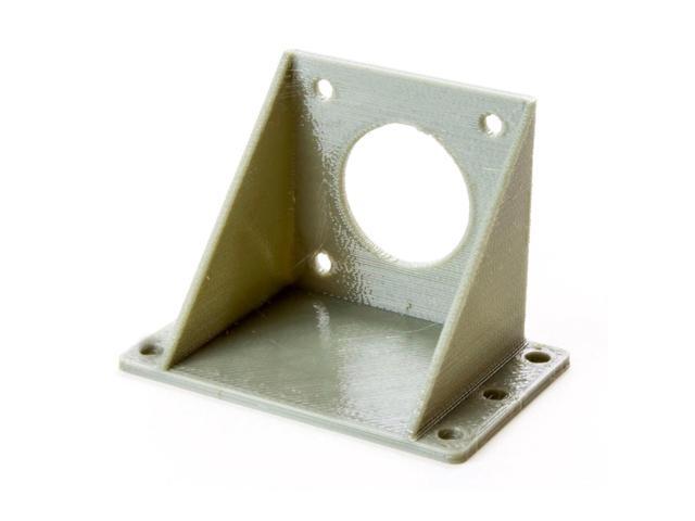Click here for E3D Titan Motor Bracket prices