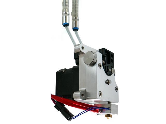 Click here for E3D Titan Aqua Water-Cooled Hotend & Extruder - 1.... prices
