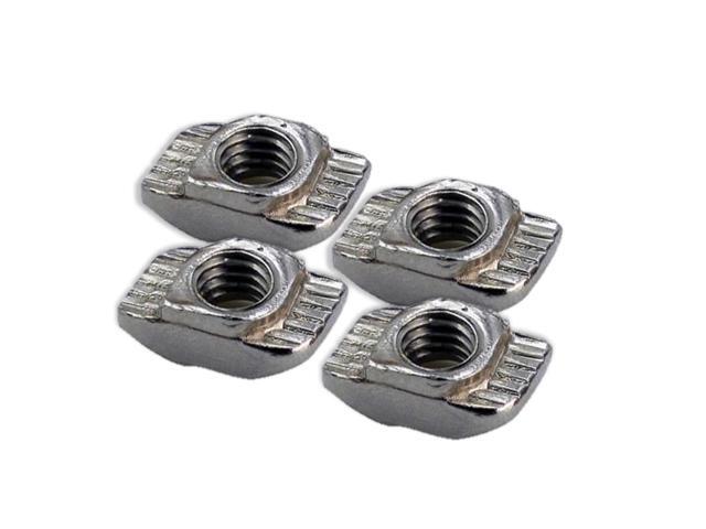 Click here for Genuine E3D T Nut - 6mm prices