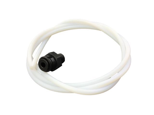 Click here for Genuine E3D Threaded Bowden Coupling & PTFE Tubing... prices