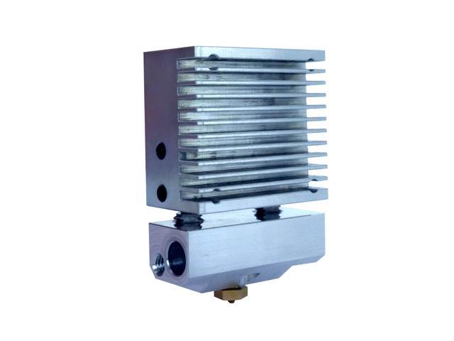 Click here for Genuine E3D Cyclops+ Switching HotEnd - 24V  Air-C... prices