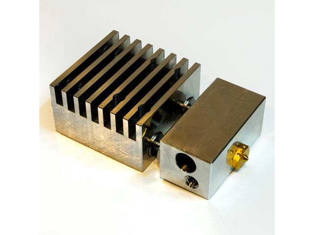 Click here for Genuine E3D Cyclops Switching HotEnd prices