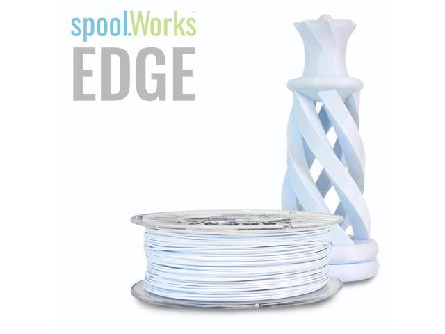 Click here for Genuine E3D spoolWorks EDGE Filament - 1.75mm  750... prices