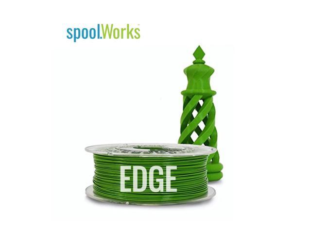 Click here for Genuine E3D spoolWorks EDGE Filament - 2.85mm  750... prices