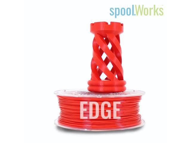 Click here for Genuine E3D spoolWorks EDGE Filament - 2.85mm  750... prices