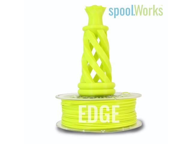 Click here for Genuine E3D spoolWorks EDGE Filament - 2.85mm  750... prices