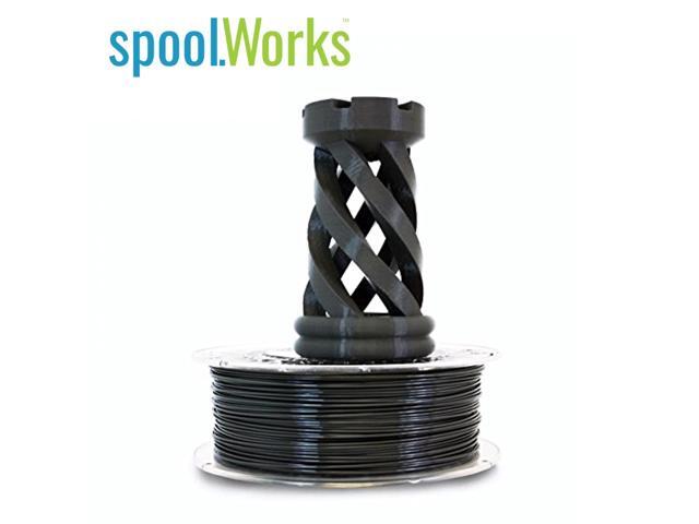 Click here for Genuine E3D spoolWorks MatX ASA Filament - 2.85mm... prices