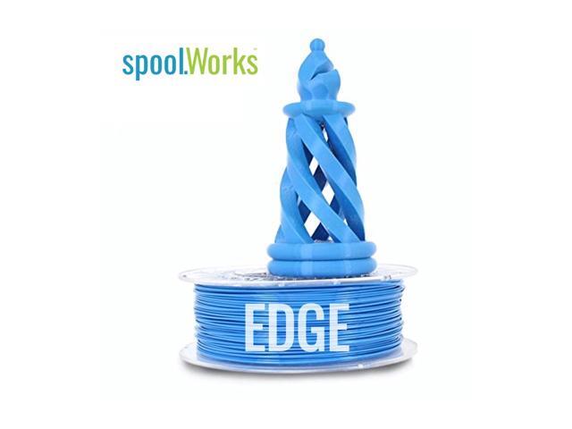 Click here for Genuine E3D spoolWorks EDGE Filament - 2.85mm  750... prices