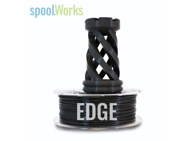 Click here for Genuine E3D spoolWorks EDGE Filament - 2.85mm  750... prices