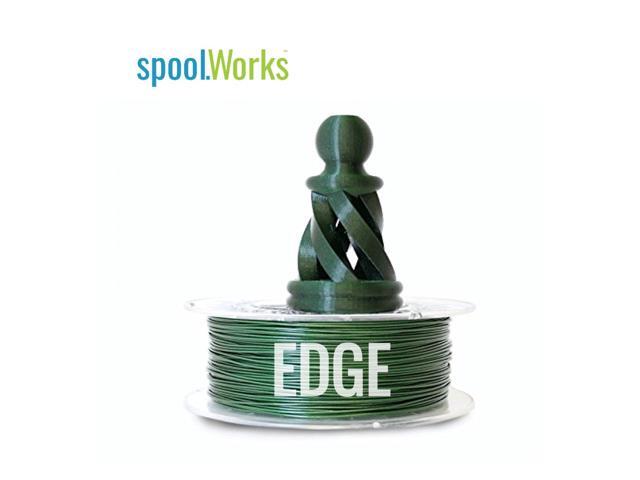 Click here for Genuine E3D spoolWorks EDGE Filament - 2.85mm  750... prices