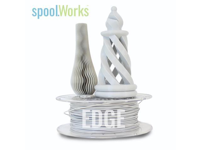 Click here for Genuine E3D spoolWorks EDGE Filament - 2.85mm  750... prices