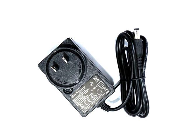 Click here for Hardkernel 12v/2A Power Supply - US Plug prices