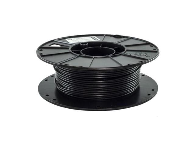 Click here for 3D Fuel Landfillament - 2.85mm prices