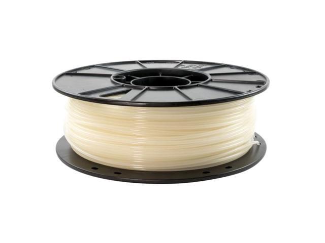 Click here for 3D Fuel Biome3D Filament - 2.85mm  1kg  Natural prices