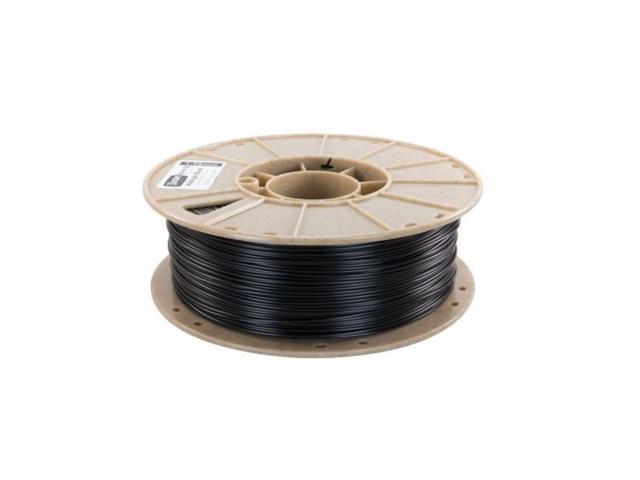 Click here for 3D Fuel Biome3D Filament - 2.85mm  1kg  Midnight B... prices