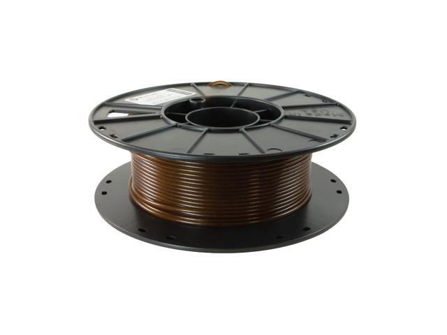 Click here for 3D Fuel Wound Up Coffee-filled Filament - 2.85mm... prices