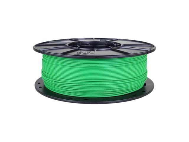 Click here for 3D Fuel Biome3D Filament - 2.85mm  1kg  Grass Gree... prices