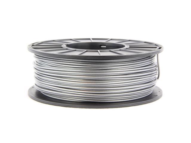 Click here for 3DMakerWorld Premium PLA Filament - 2.85mm  1kg  S... prices