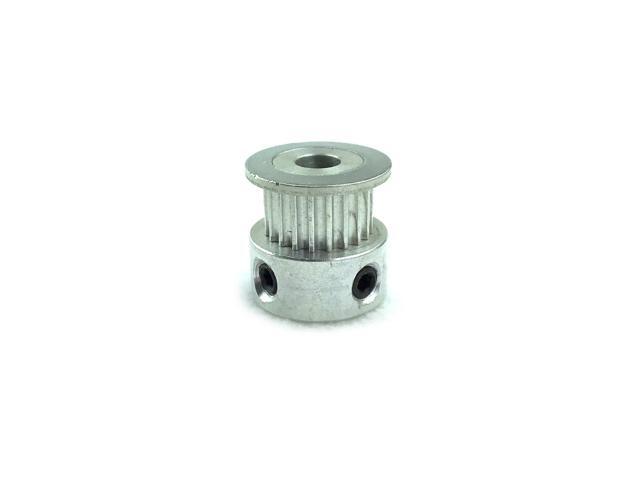 Click here for 3DMakerWorld GT2 Timing Pulley - 20 Tooth prices