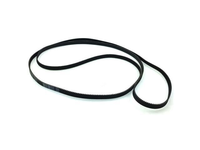 Click here for 3DMakerWorld GT2 Timing Belt prices