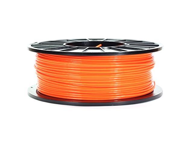 Click here for 3DMakerWorld Premium PLA Filament - 2.85mm  1kg  O... prices