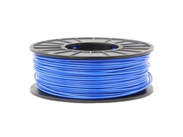 Click here for 3DMakerWorld ABS (PA-747) Filament - 2.85mm  1kg... prices