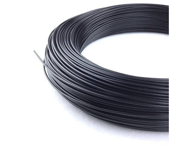 Click here for 3DMakerWorld ABS (PA-747) Filament - 1.75mm  1lb... prices