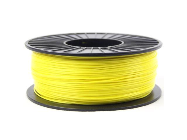 Click here for 3DMakerWorld ABS (PA-747) Filament - 1.75mm  1kg... prices