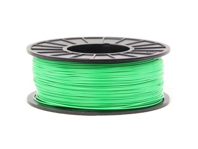 Click here for 3DMakerWorld ABS (PA-747) Filament - 1.75mm  1kg... prices