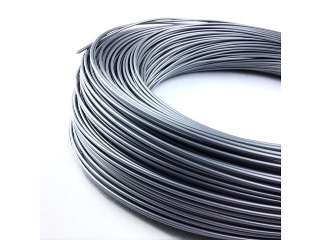 Click here for 3DMakerWorld ABS (PA-747) Filament - 1.75mm  1lb... prices