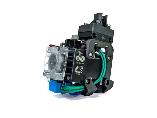 Click here for E3D ToolChanger Hemera Direct Tool w/ Extruder (1.... prices